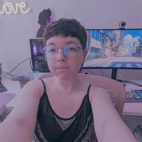 Im Not Afraid To Cut My Own Bangs And I Have 2 Emotional Support