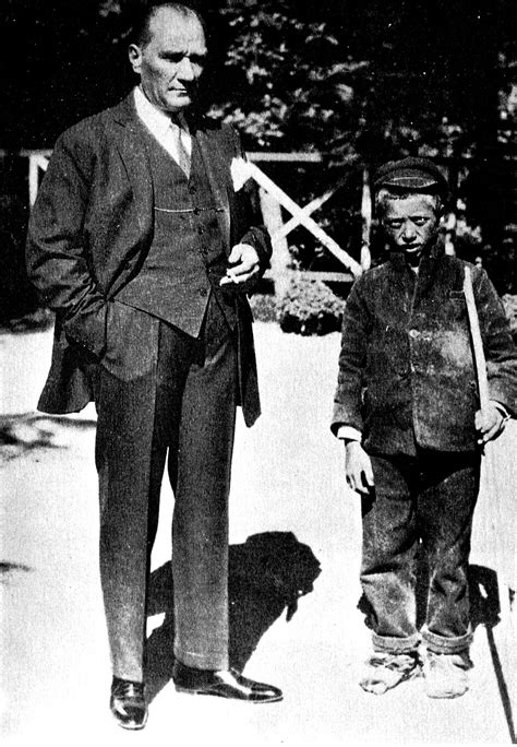 No Context Yalova On Twitter Ulu Nderimiz Gazi Mustafa Kemal Atat Rk