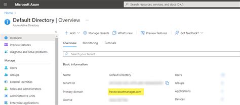 Integration Guide With Intune Knowledgebase