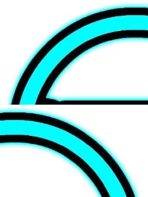 Geometric Dash 2 Pdf