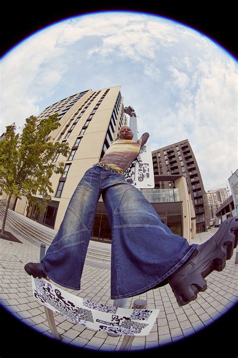 Harry Brother Models