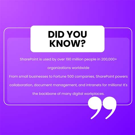 Rohit Kumar Digital Transformation Expert On Linkedin Cloudsolutions Collaborationtools