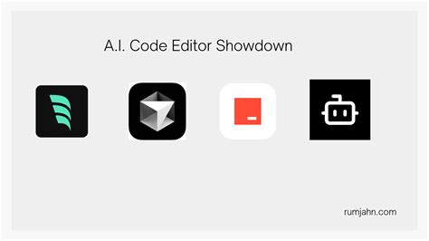 Switching From Vscode Which Ai Editor Is Best Cursor Windsurf