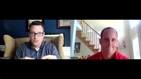 Dr William Ramey On Linkedin Empowering Leadership Dr Will Ramey