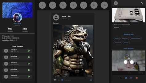 Day 61 Of A 100 Day Javascript Challenge Avinash Yede Posted On The Topic Linkedin