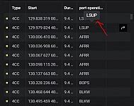 Customize Data Table Tooltip Text Logic Ideas And Feature Requests Saleae
