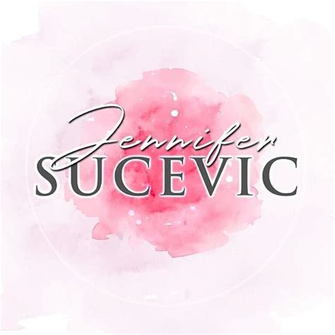 Love To Hate You Kindle Edition By Sucevic Jennifer Sucevic