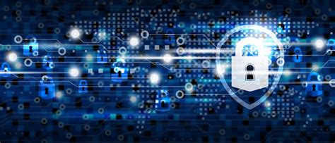 Mitigating Ddos Attacks In Cloud Native Applications Cloud Native Now