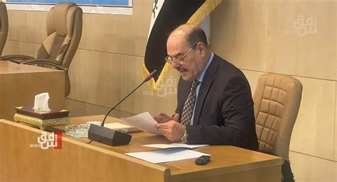 السوداني يشكل لجنة لدراسة قانون حرية التعبير والأخيرة ترفع توصياتها إلى