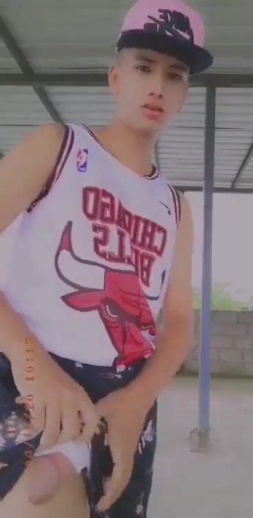 Bulls Fan Twink Cam Boys Porn Gayboystube