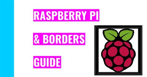 How To Increase Memory On Raspberry Pi Increase Swap Size Charged Warrior