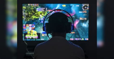 Important To Keep 5 Things To Make Career In The Gaming Industry घर