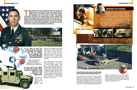0'20mag/EN47/Page 1