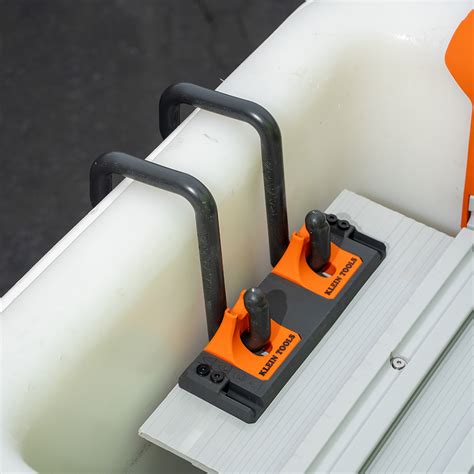 Wall Assembly S Hook Module Bc100s Klein Tools