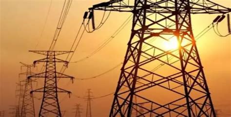 أحدث معلومات عن سبب قطع الكهرباء المتكرر ومتى تنتهي؟ شبابيك