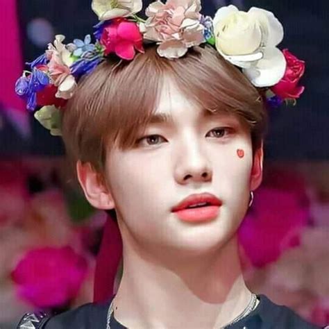 Hwang Hyunjin Wiki •k Pop• Amino