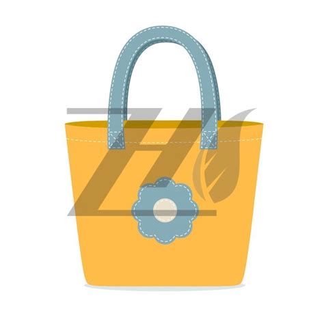 دانلود وکتور کیف دستی زنانه دانلود رایگان فایل لایه باز، Psd، وکتور