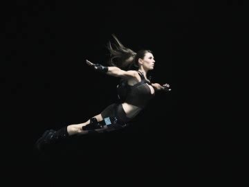 Alison Carroll Boobpedia Encyclopedia Of Big Boobs