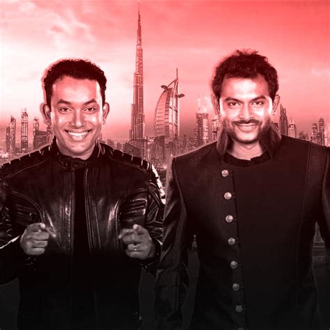 Global Dream Creations Adelaide Sa