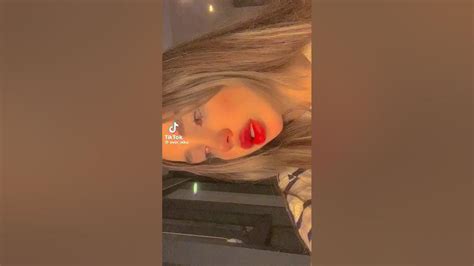 پست جدید نیکا فلاحی رو حمایت کنید 🫂 نیکافلاحی Youtube