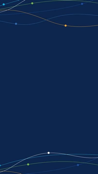 [video] Cisco Insider On Linkedin Did You Know You Can Influence The Processes Experiences