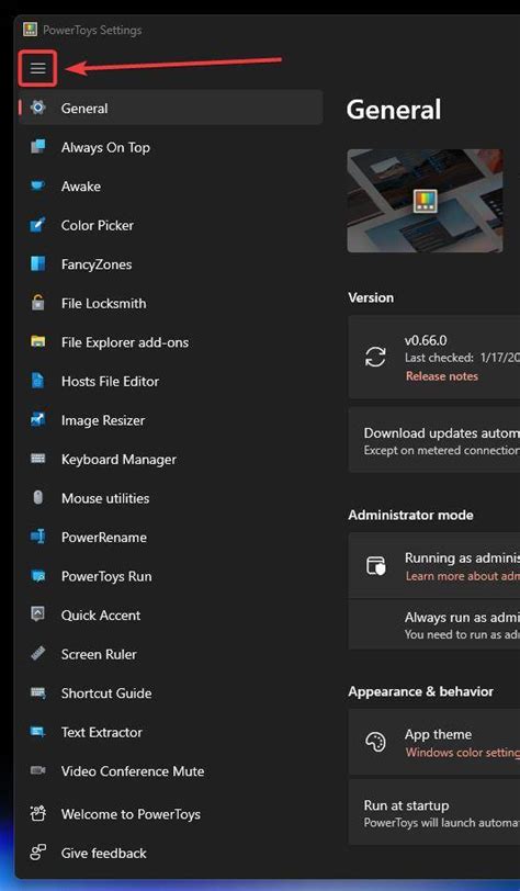 The Ultimate Guide To Microsoft PowerToys For Windows And MrNoob