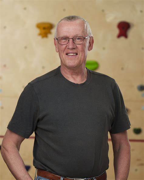 Phil Debroux — Youthful Horizons Therapy