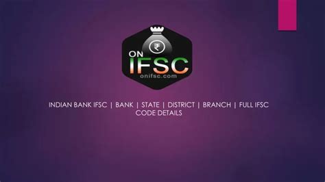 Ppt What Is Neft Transfer Powerpoint Presentation Free Download Id