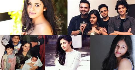 Mithun Chakraborty Daughter 10 Fascinating Pictures Reviewitpk