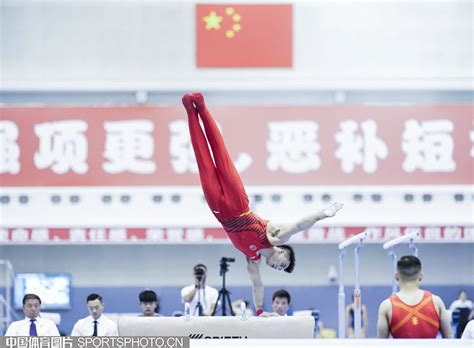 中国体育图片