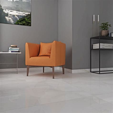 Tile Cermic Building Material Construction Export Eleeyeh Fazayeli