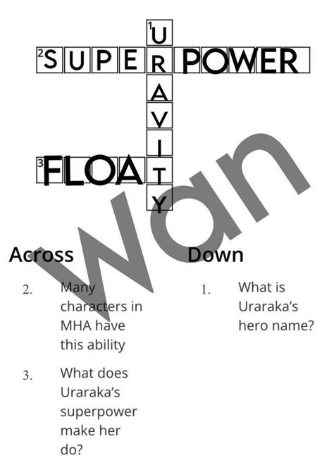 Bônus Wiki My Hero Academia Amino
