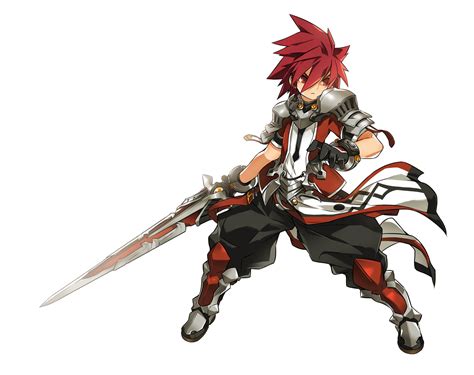 Relaciona Page 3 Archive Spam Elsword España