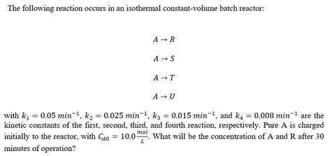 Solved Note Do Not Use Excel Please Show All The