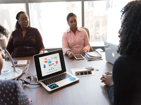 Measuring Training Effectiveness Key Metrics And Evaluation Techniques