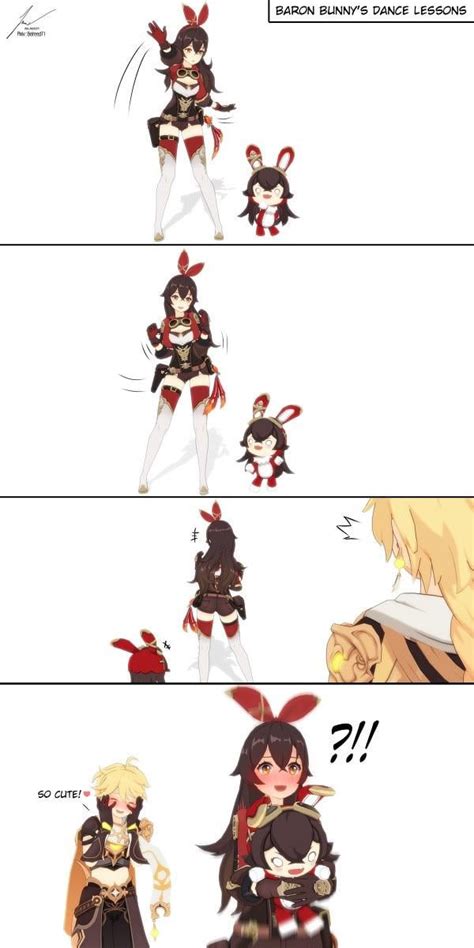 Aether And Amber Raethermains