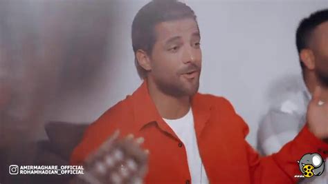 دانلود آهنگ جدید ماکان بند امشب فیلو