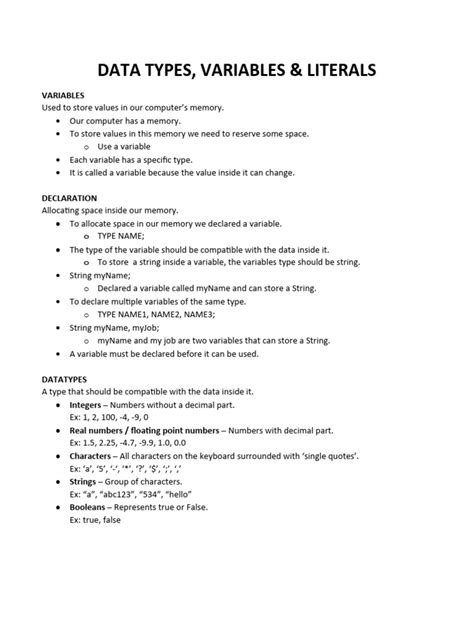 Week 2 Pdf