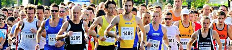 Sports Massage Bedford
