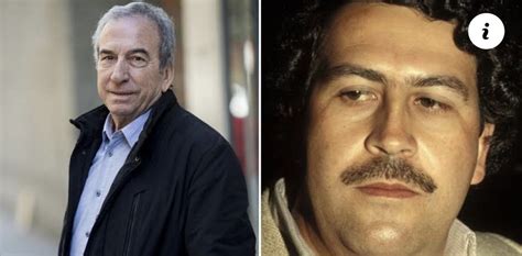 La Vez Que José Luis Perales Tuvo Que Cantarle 15 Veces “¿y Cómo Es él