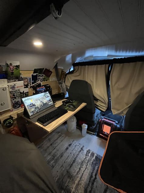 Walmart Steamdeck Session Rsteamdeck