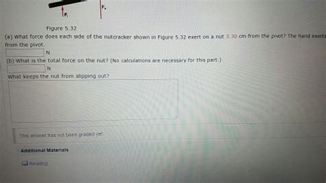 Question Chegg