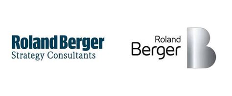 Rolandberger罗兰贝格商业咨询公司内部工作ppt全套 47例 知乎