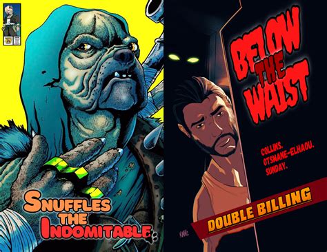 Exstud Exstudio A First Year Retrospective Exhibition