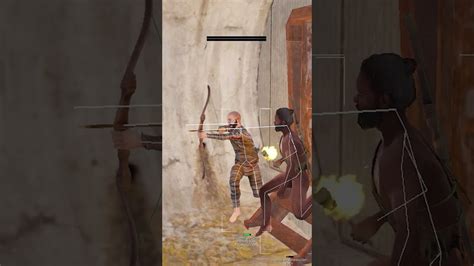 rust cheater does military tunnels shorts rust rustclips rusttok rustfunnymoments ゲーム情報