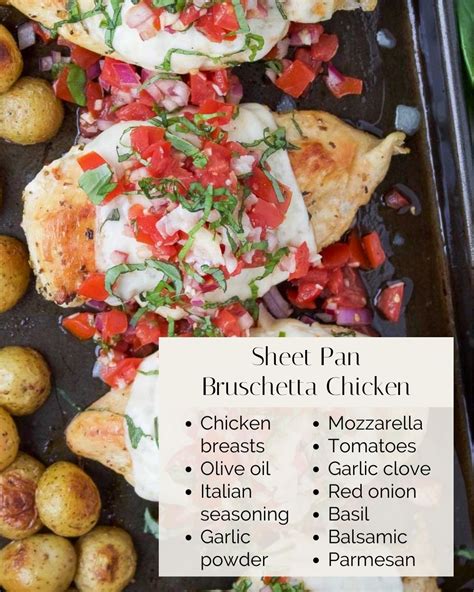 Get The Recipe Stephanie Kay Nutrition