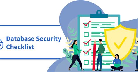 Database Firewall Veritabanı Güvenlik Duvarı