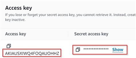 Request And Automatically Renew Letsencrypt Certificate Using