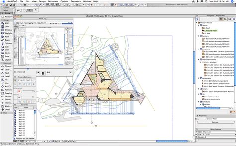 Oem Software Downloads Graphisoft Archicad 10