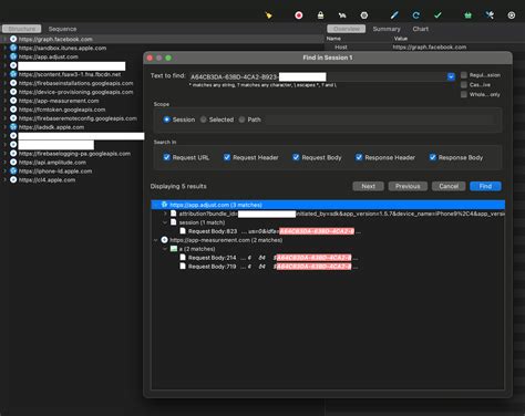 Firebase 702 Coppaidfa Issue · Issue 925 · Firebasequickstart